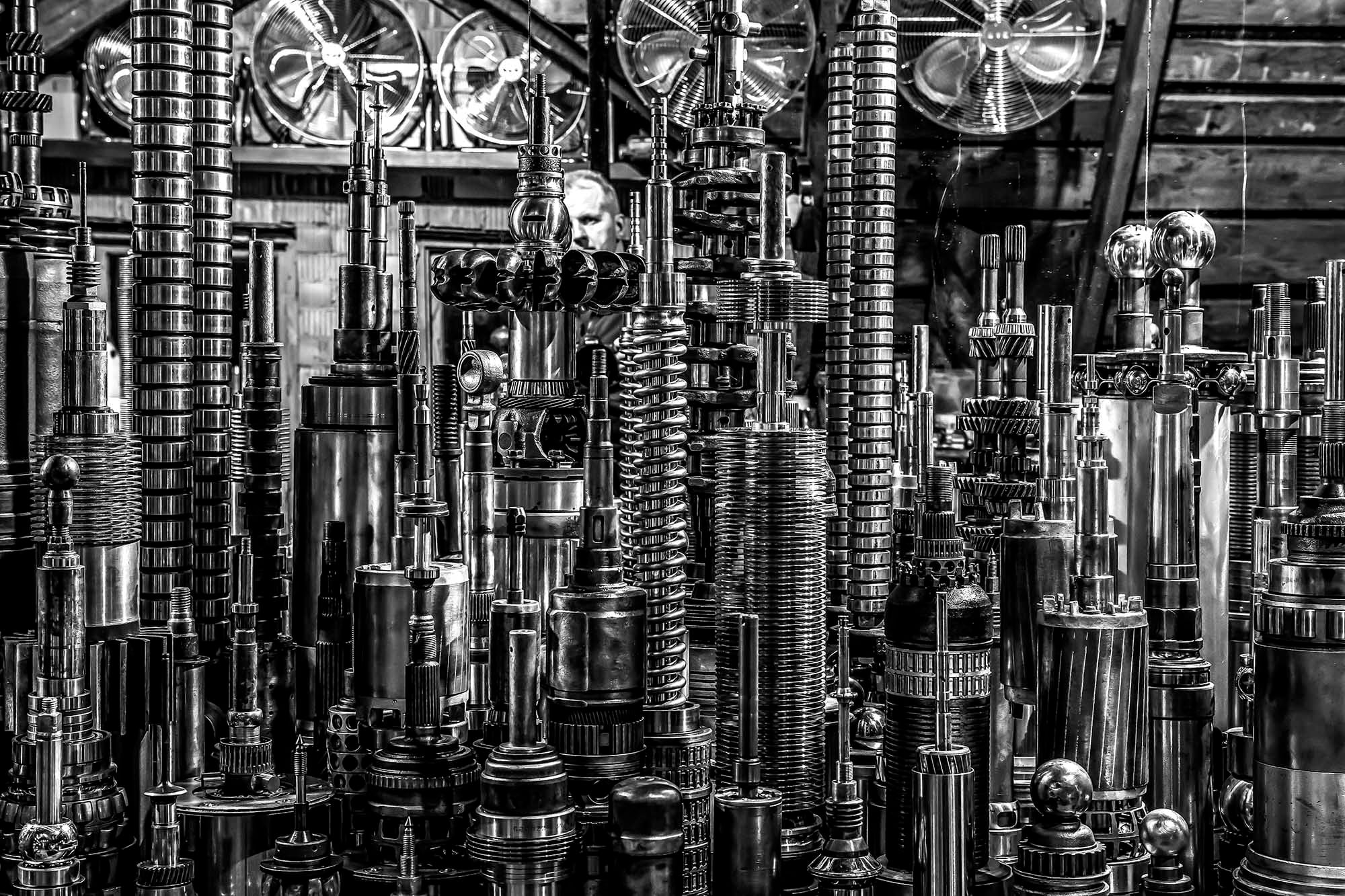 PROGRAM — Tallinn Design Festival